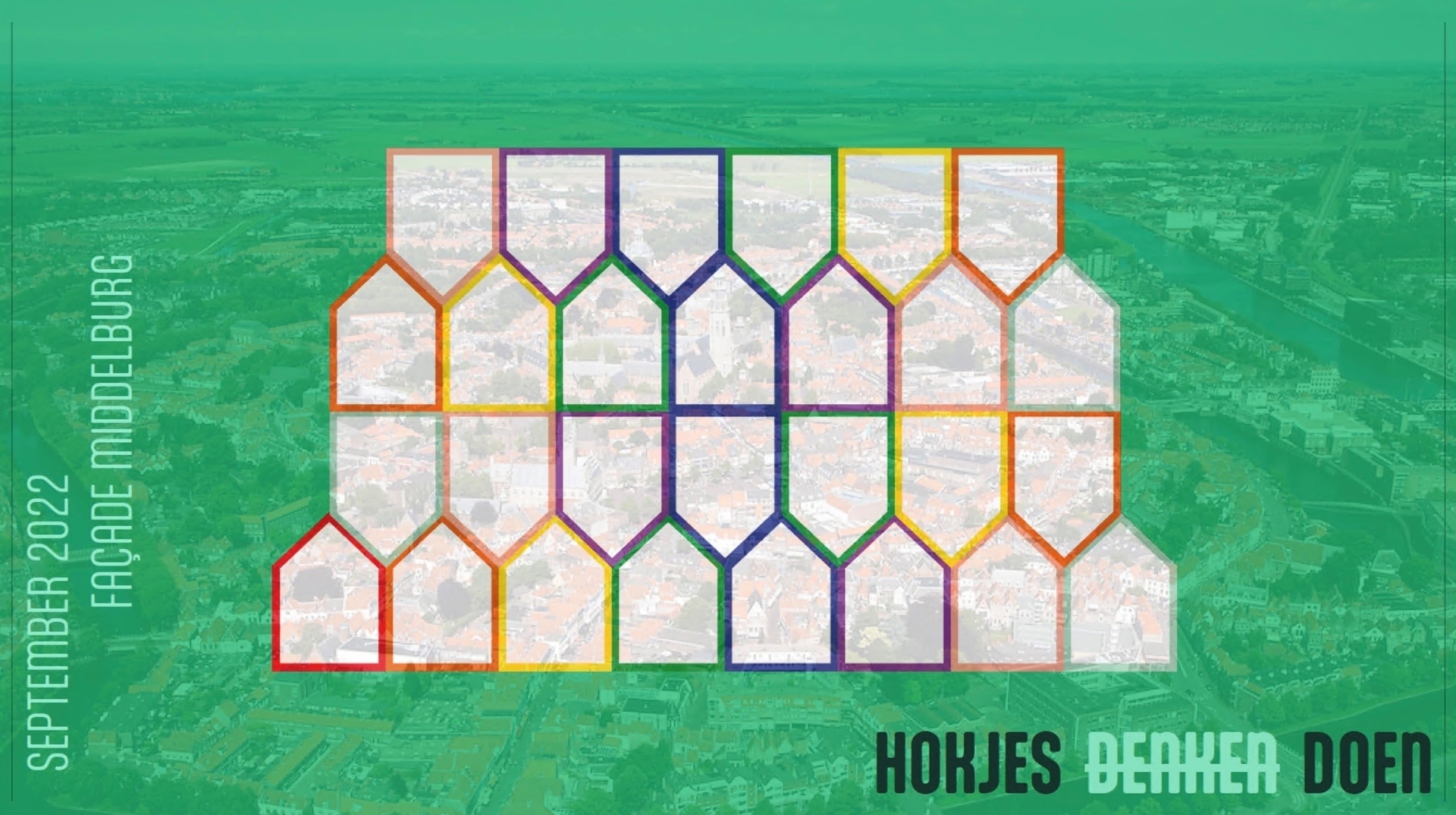 Hokjes Denken Doen | CBK Zeeland